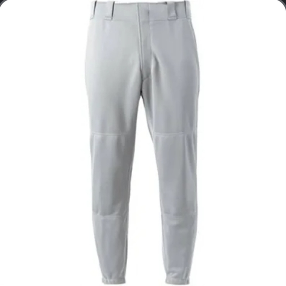 Rawlings | Pants | Rawlings Adult Mens Double Knees Cooling Baseball ...